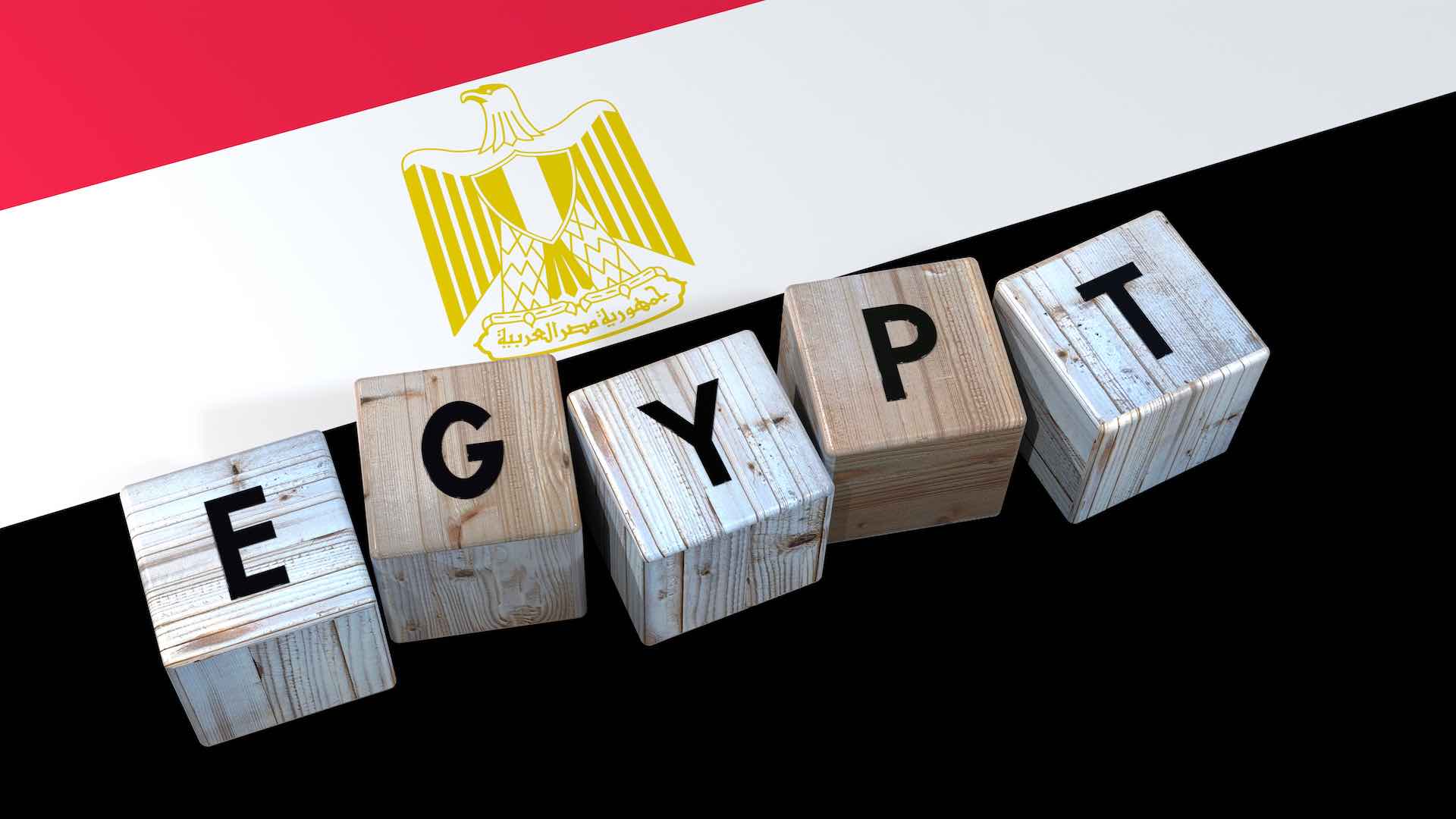 Egypt’s monetary policy committee trims key rates again - Arab Dossier